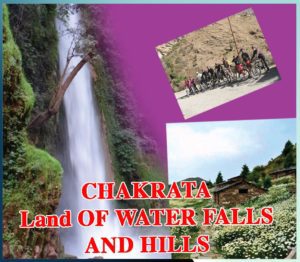 Best Time To Visit Chakrata? Where To Stay & How to Reach