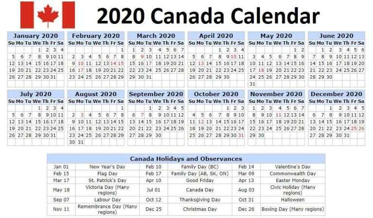 Different Countries And Paid Public Holidays | Sachi Shiksha