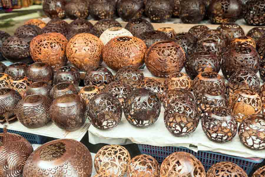 Coconut-Shell-Craft-–-Kerala Sachi Shiksha - The Famous Spiritual ...